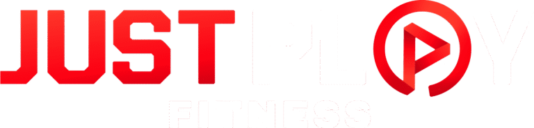 El Paso Fitness and Meal Prep | Just Play Fitness